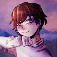 Иконка канала Влад Плей