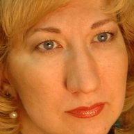 Иконка канала channel26366235