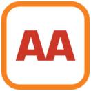 Иконка канала Альфа Авто