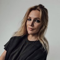 Иконка канала hellonasttia