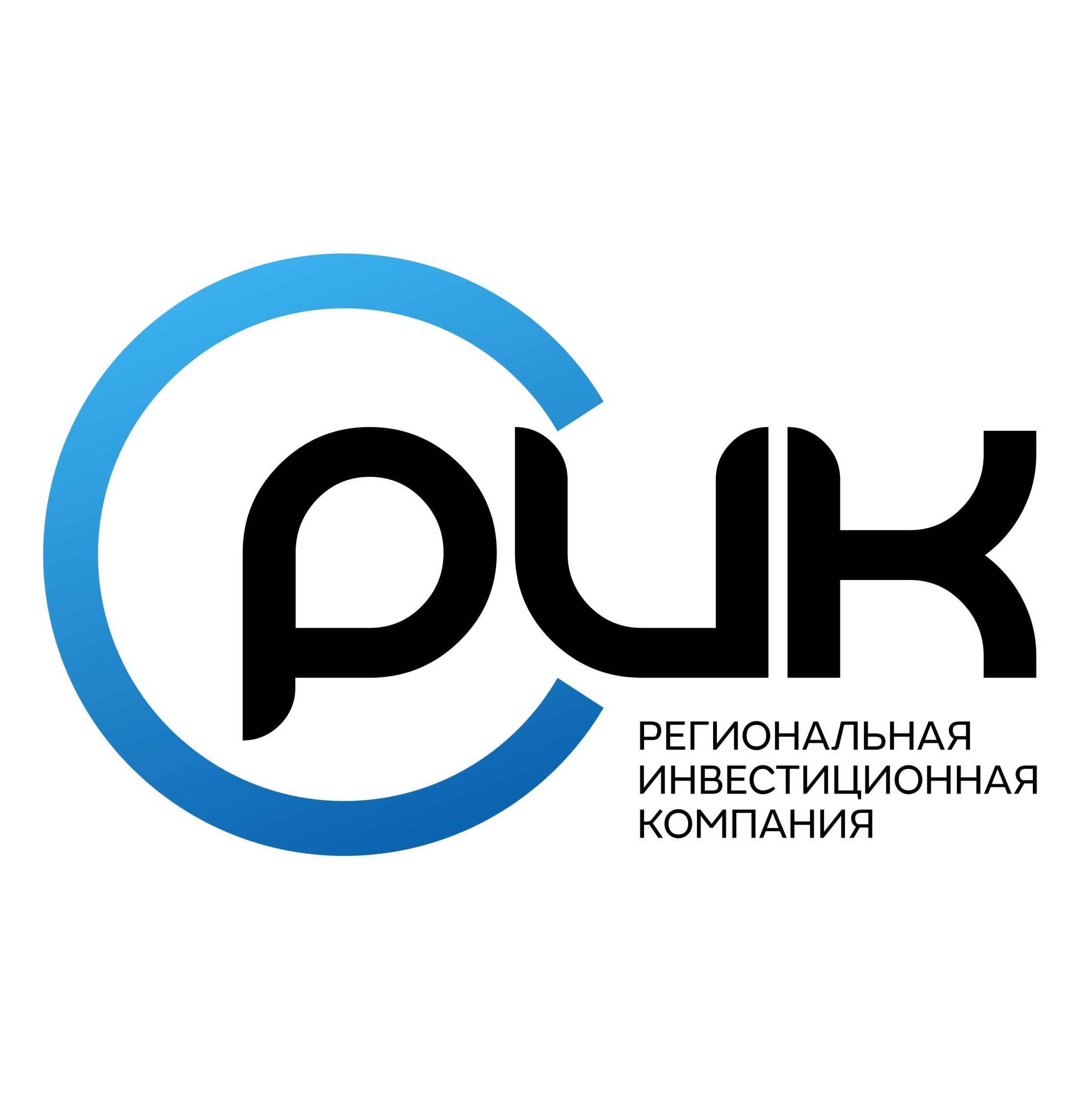 Иконка канала Parkiprom