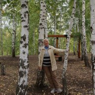 Иконка канала Вита