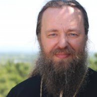 Иконка канала игумен Никита (Зеленюк)