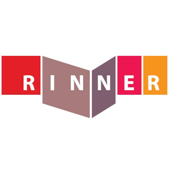 Иконка канала RINNER