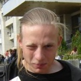 Иконка канала Zuluhedu4