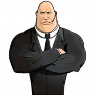 Иконка канала Безопасник