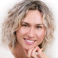 Иконка канала Светлана Константинова | Английский язык