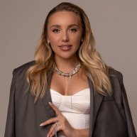 Иконка канала Василина RUBYWOO