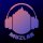 Иконка канала MuzLan