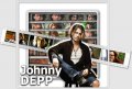 Иконка канала JohnnyDepp.ru