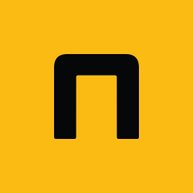 Иконка канала Петровский ТВ