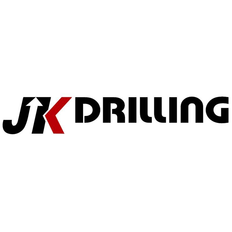 Иконка канала JK Drilling