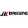 Иконка канала JK Drilling