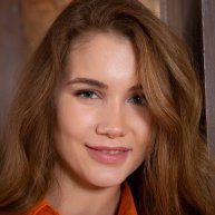 Иконка канала rutube_account_23621679