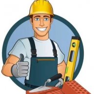 Иконка канала Zнаю как