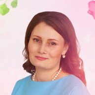 Иконка канала Марина Жукова, советы для дома.