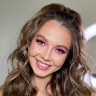 Иконка канала Дарья Ежова