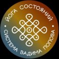Иконка канала Система Вадима Попова