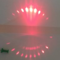 Иконка канала Вадим Гундырев