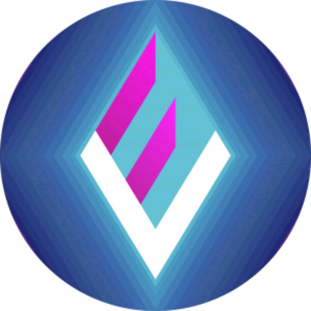Иконка канала ESHKA