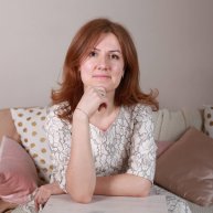 Иконка канала Психолог Виктория Клешнина