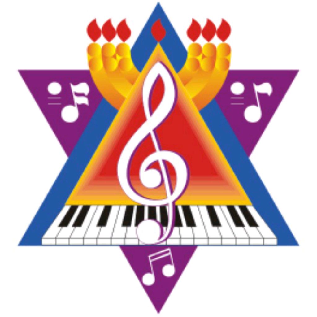 Иконка канала DMSH_Birobidjan