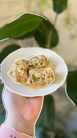 Иконка канала Вкусное ПП от Asti