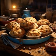 Иконка канала Вкусные Минутки