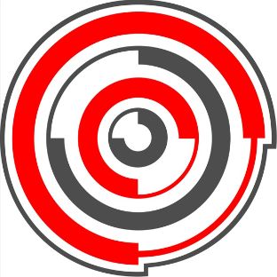 Иконка канала iPCom