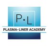 Иконка канала Plasma Liner Academy