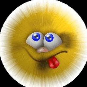 Иконка канала твой мир в твоих глазах