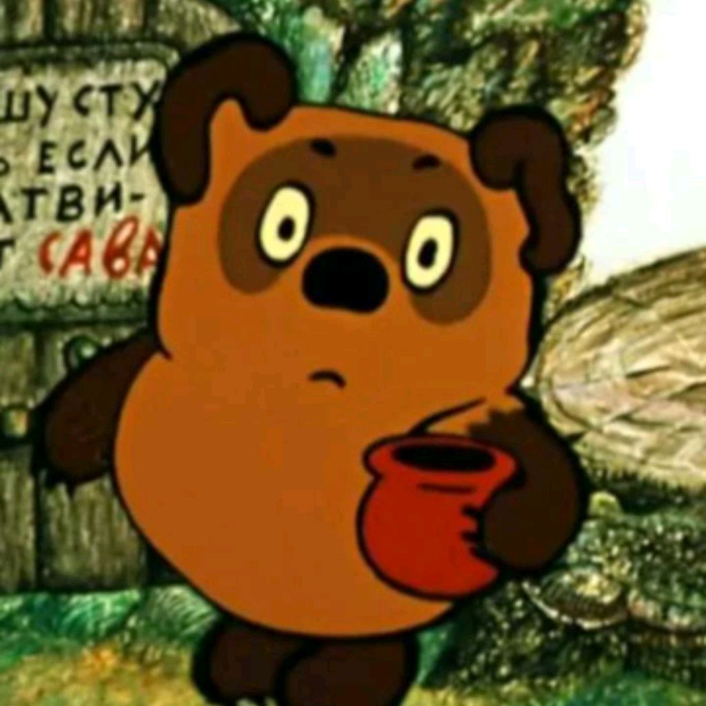 Иконка канала channel30582463