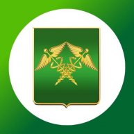 Иконка канала Государственный таможенный комитет ЛНР