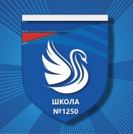 Иконка канала ГБОУ Школа № 1250