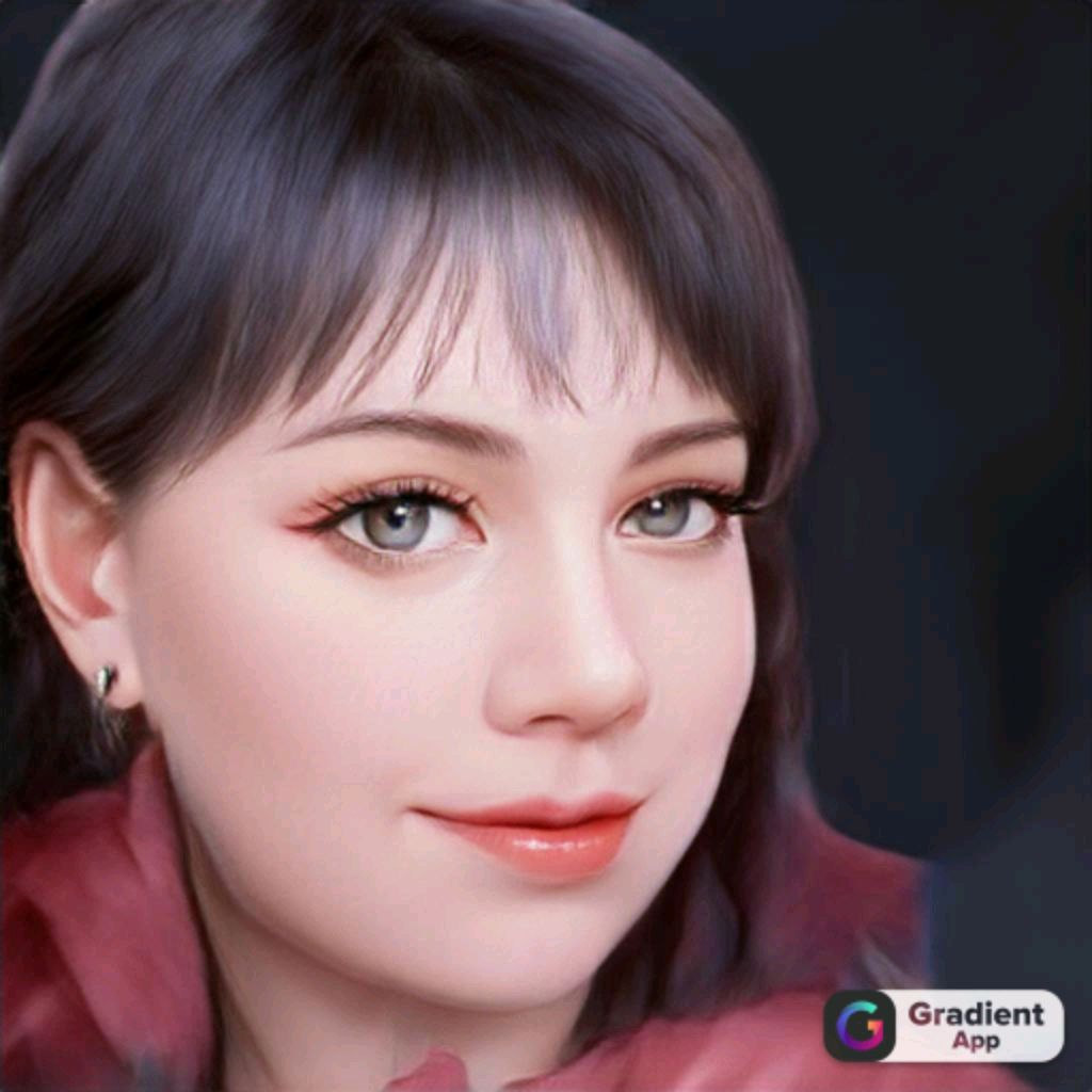 Иконка канала Маникюр