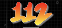 Иконка канала MBC QRS