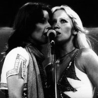 Иконка канала Просто любимая музыка