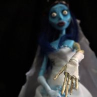 Иконка канала sweet bun / Куклы ручной работы