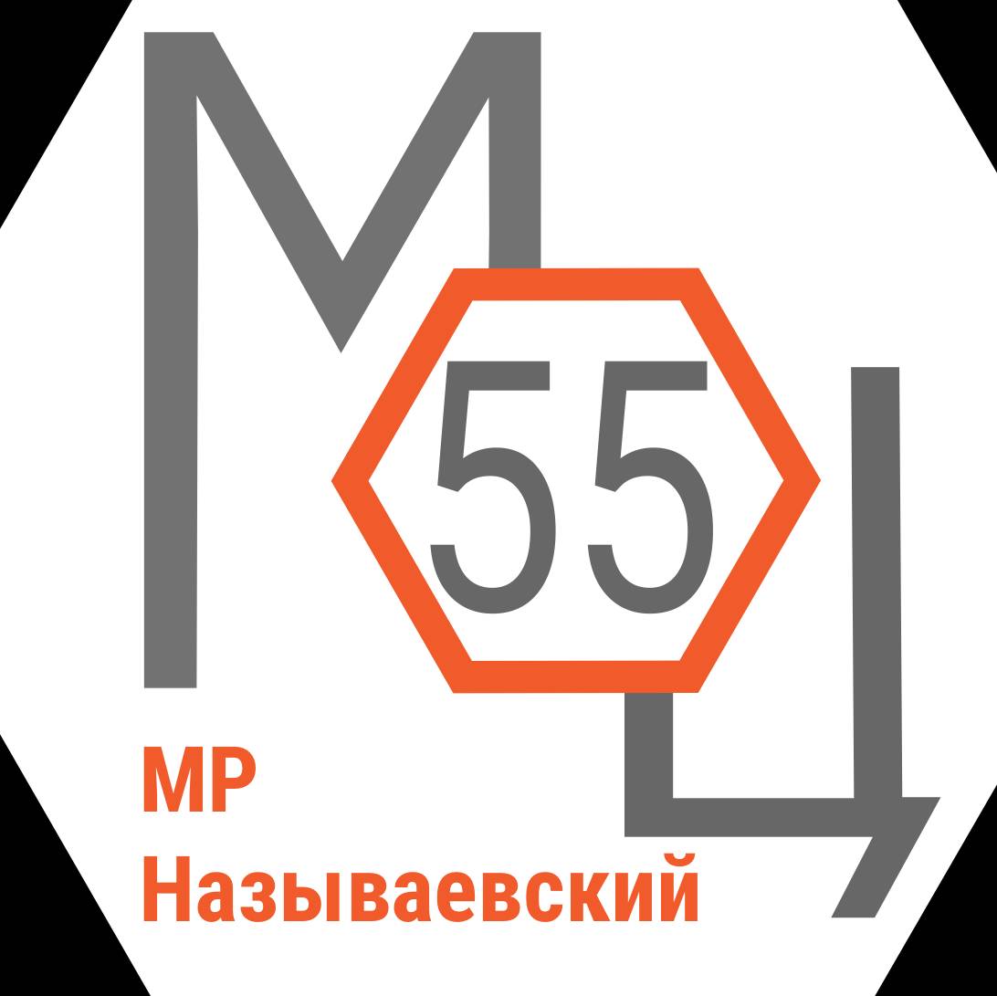 Иконка канала Называевский МОЦ