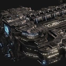 Иконка канала HyperDOOM