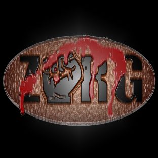 Иконка канала Zorg Play