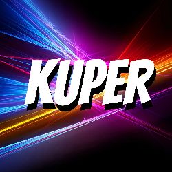 Kuper (39052349) - смотреть онлайн все 4 короткие видео (shorts) на RUTUBE