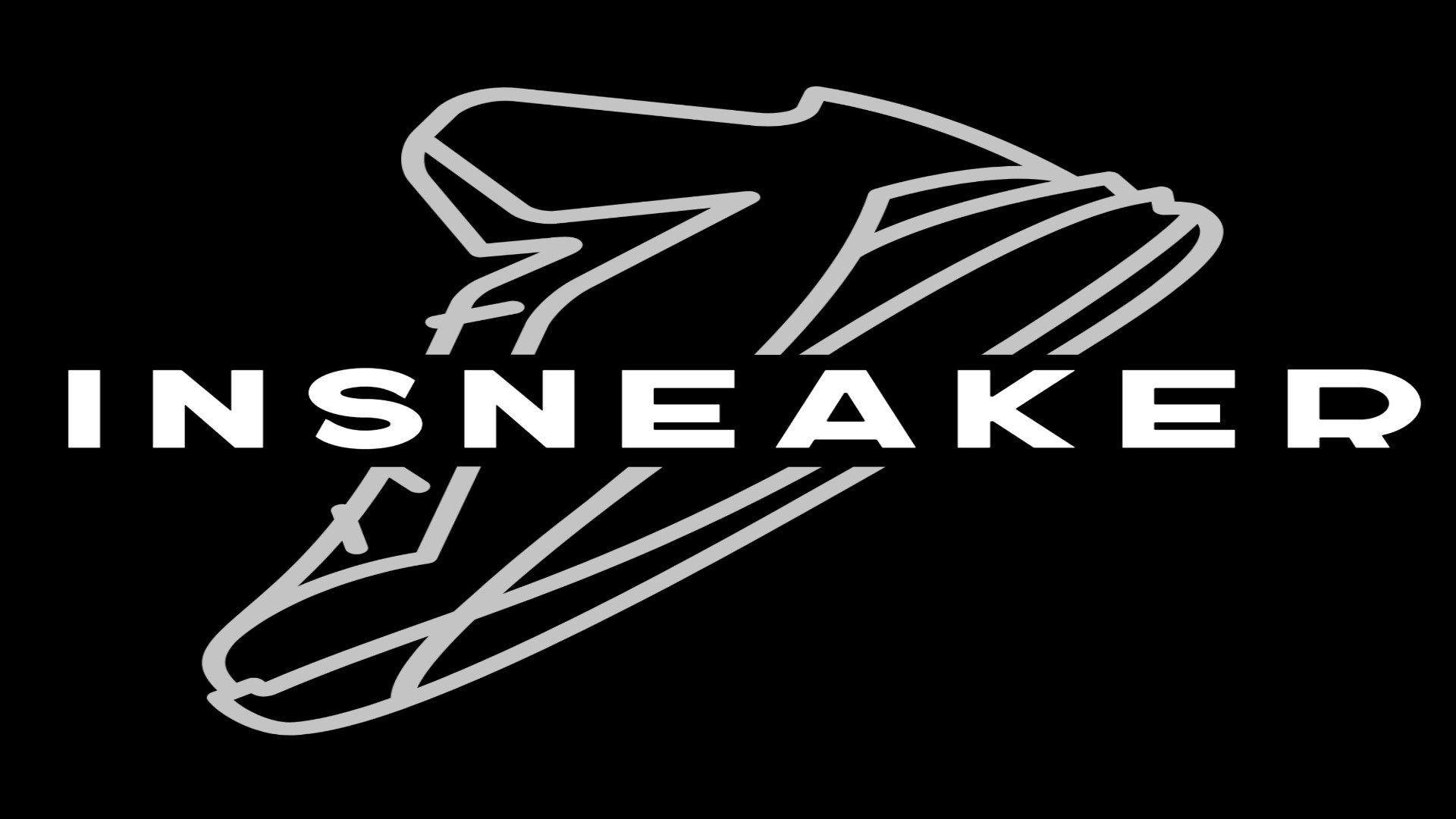 Иконка канала Оригинальные кроссовки | insneaker.ru