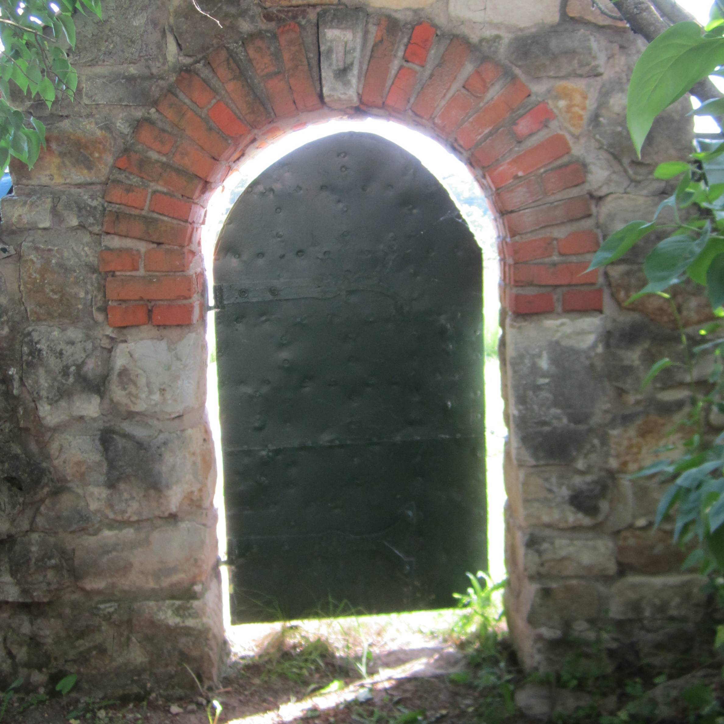 Иконка канала Владимир Бесфамильный