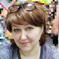 Иконка канала Ева Селена Таро