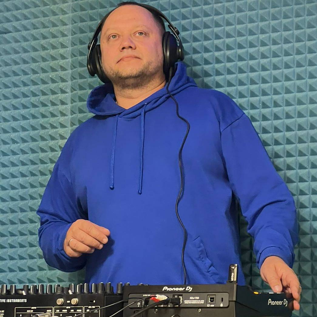 Иконка канала xxxASDDGxxx