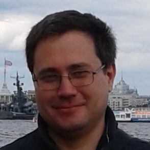 Иконка канала Константин Зубарев