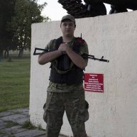 Иконка канала Светозар Колесников