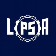 Иконка канала LIPSIA JSC