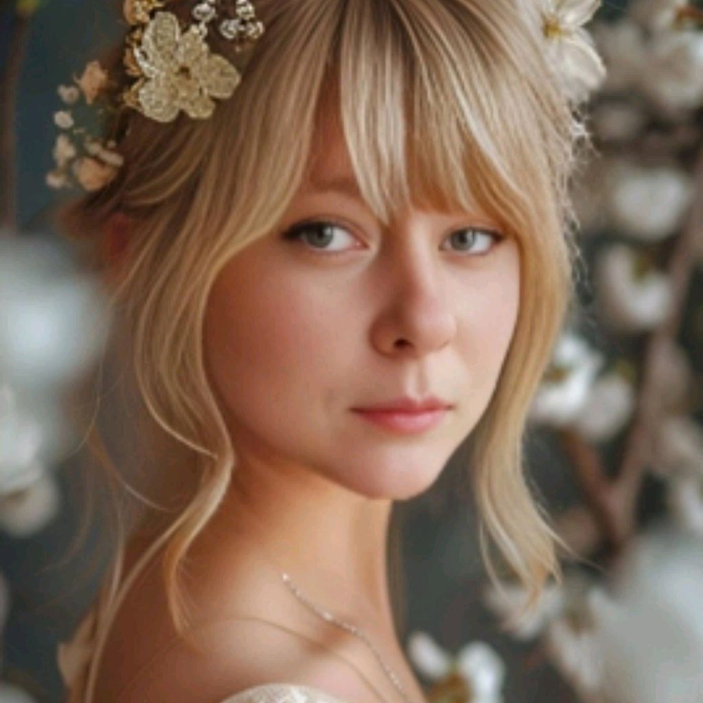 Иконка канала Siberian Wellness о здоровье